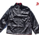 スリクソン｜srixon｜ウインドジャケット｜メンズ｜L - 鳩目堂 本店